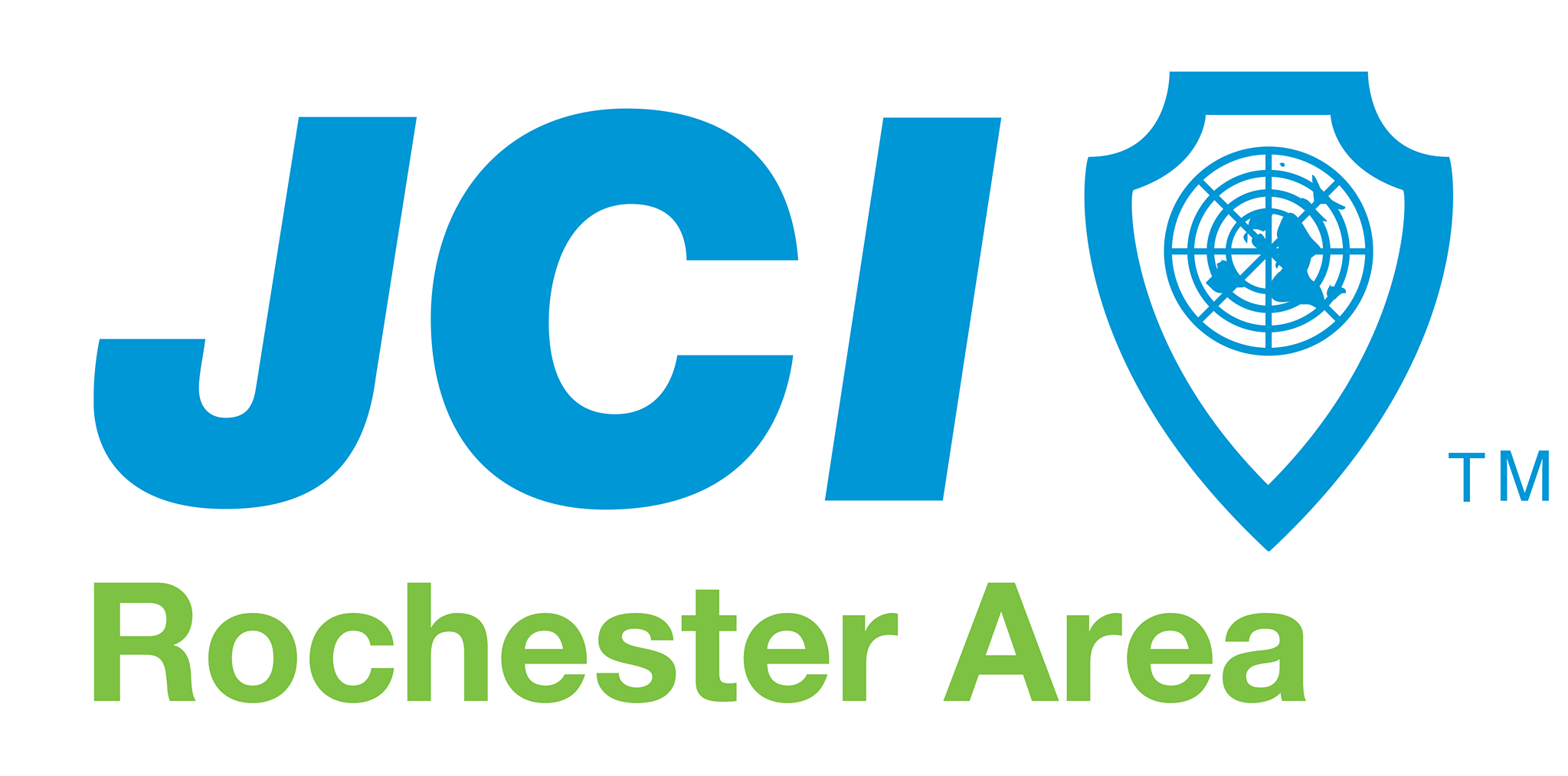 Rochester Area – JCI Michigan