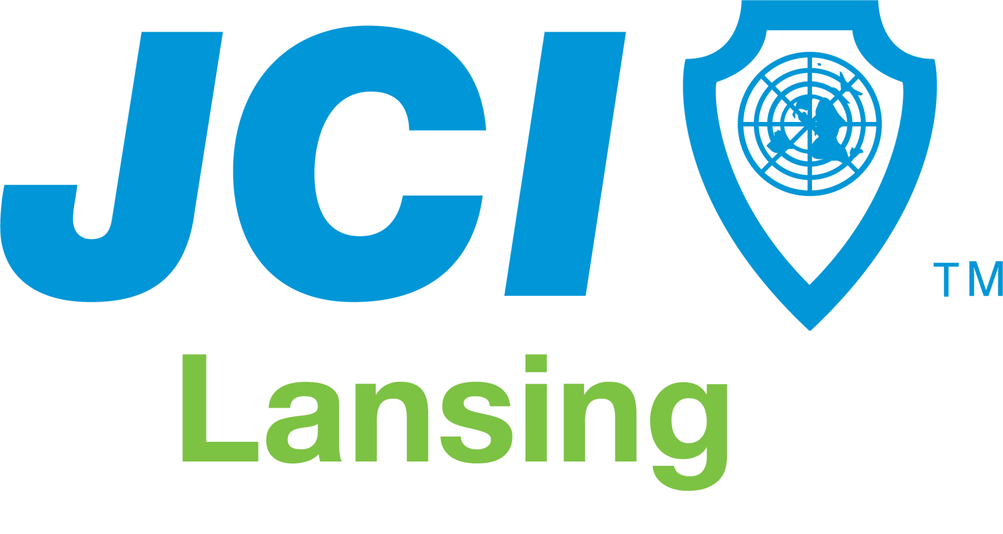 Lansing – JCI Michigan