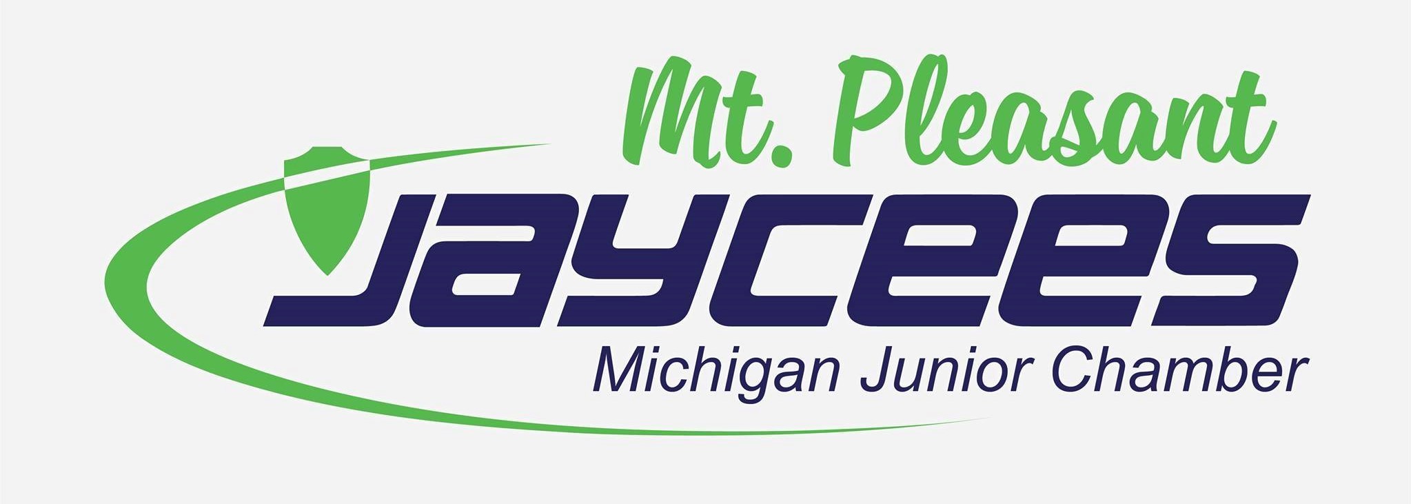 Mt Pleasant – JCI Michigan
